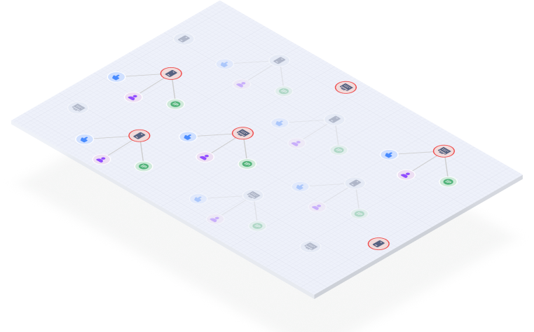 GeeTest Device Fingerprinting: Next-gen Risk Identification