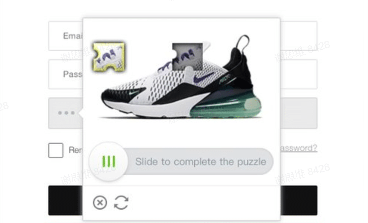 Captcha Test for Fun: More Than Just Security (2026 Updated)