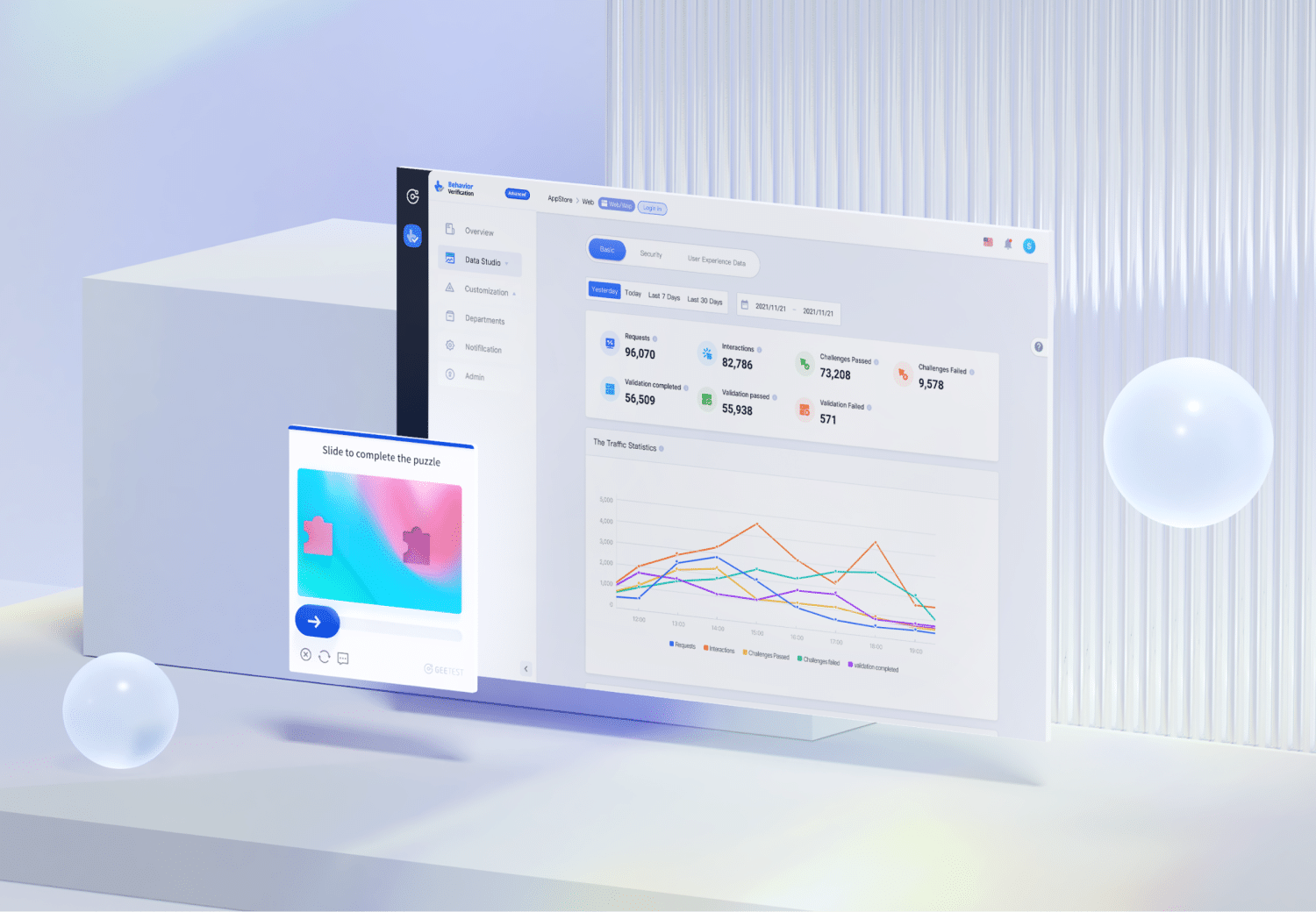 Form Spam Explained: What It Is and How to Stop It