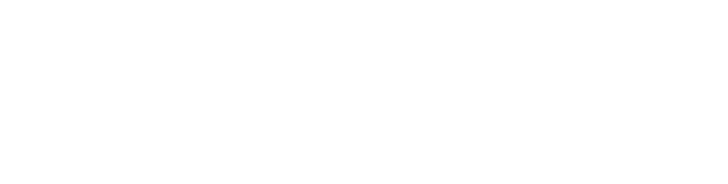 Understanding JavaScript Obfuscation: What it Can Bring to the Business