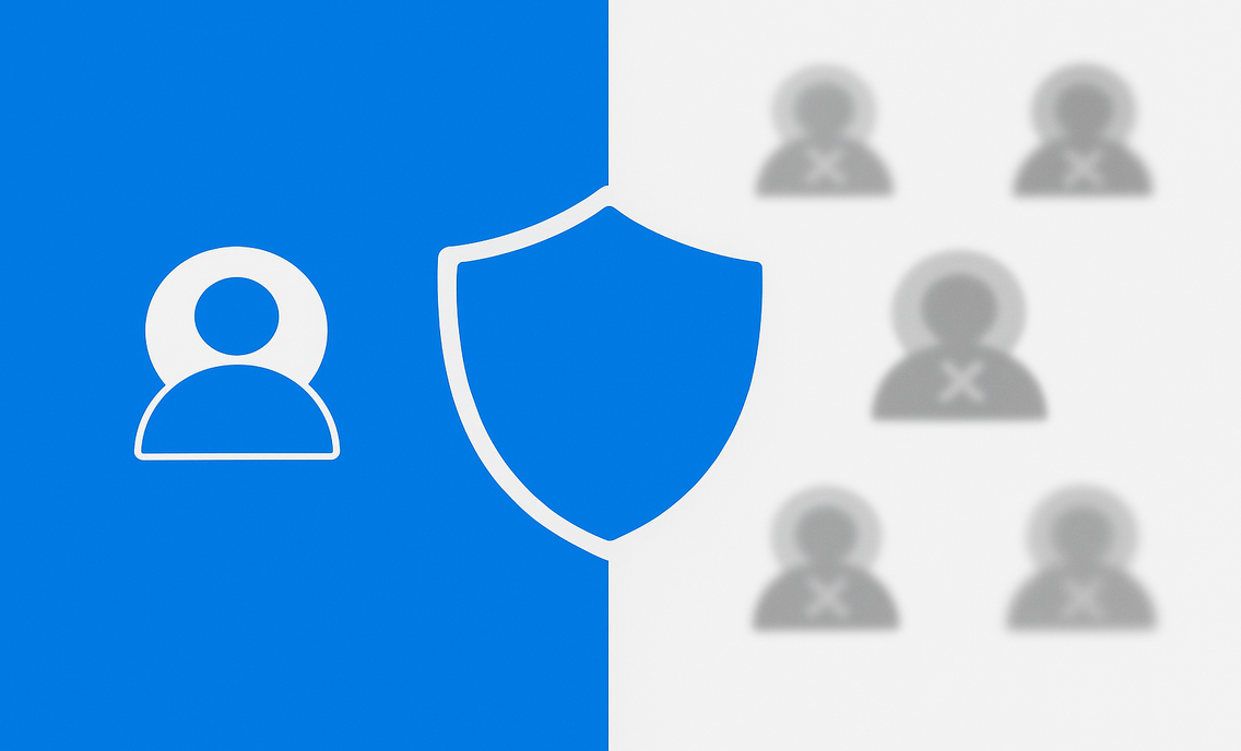 What is Fake Account Creation and How to Prevent It?