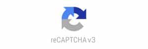 reCAPTCHA in 2026: Types, Pros & Cons, and Alternatives
