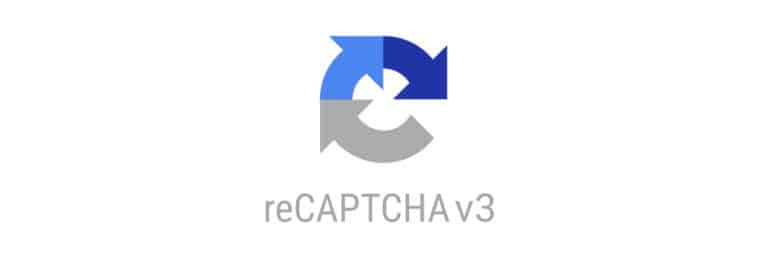 reCAPTCHA in 2026: Types, Pros & Cons, and Alternatives
